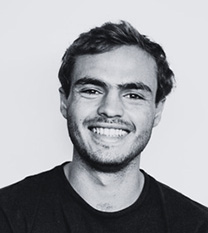 Espartina - Nosotros - Equipo