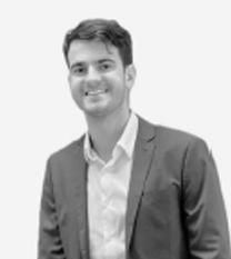 Espartina - Nosotros - Equipo