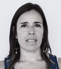 Espartina - Nosotros - Equipo