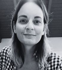 Espartina - Nosotros - Equipo