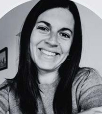 Espartina - Nosotros - Equipo