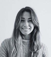 Espartina - Nosotros - Equipo