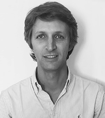 Espartina - Nosotros - Equipo