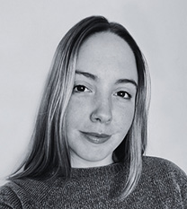 Espartina - Nosotros - Equipo