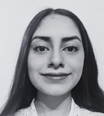 Espartina - Nosotros - Equipo