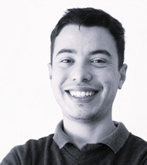 Espartina - Nosotros - Equipo