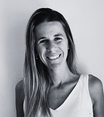 Espartina - Nosotros - Equipo