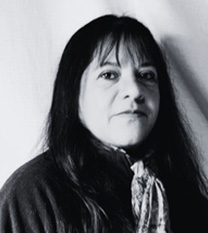 Espartina - Nosotros - Equipo