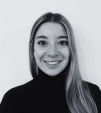 Espartina - Nosotros - Equipo