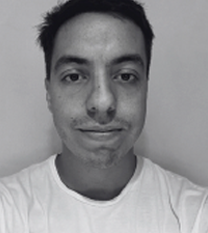 Espartina - Nosotros - Equipo