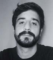 Espartina - Nosotros - Equipo