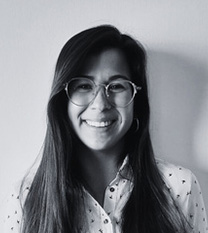 Espartina - Nosotros - Equipo