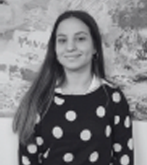 Espartina - Nosotros - Equipo