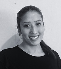 Espartina - Nosotros - Equipo