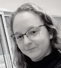 Espartina - Nosotros - Equipo