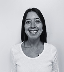 Espartina - Nosotros - Equipo