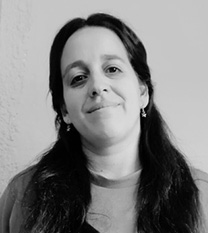 Espartina - Nosotros - Equipo