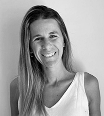 Espartina - Nosotros - Equipo