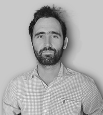 Espartina - Nosotros - Equipo