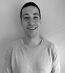 Espartina - Nosotros - Equipo