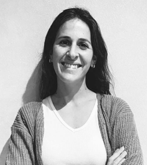 Espartina - Nosotros - Equipo