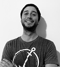 Espartina - Nosotros - Equipo