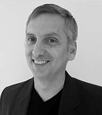 Espartina - Nosotros